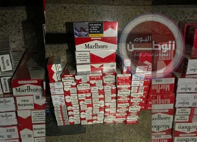Merit Marlboro L M Merit Marlboro L M